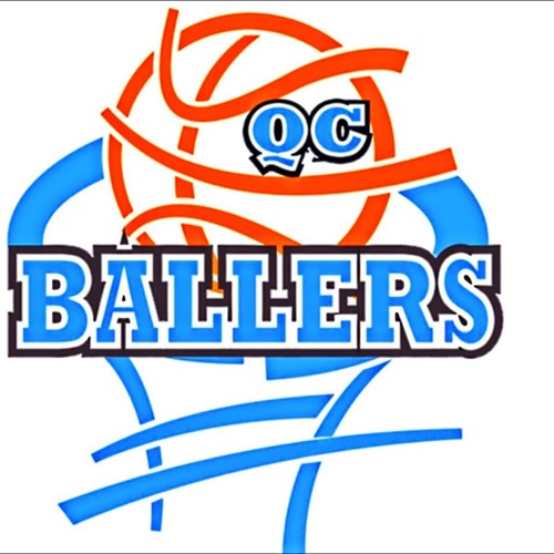QC Ballers (Blue) | Club Sports | Home | Hudl