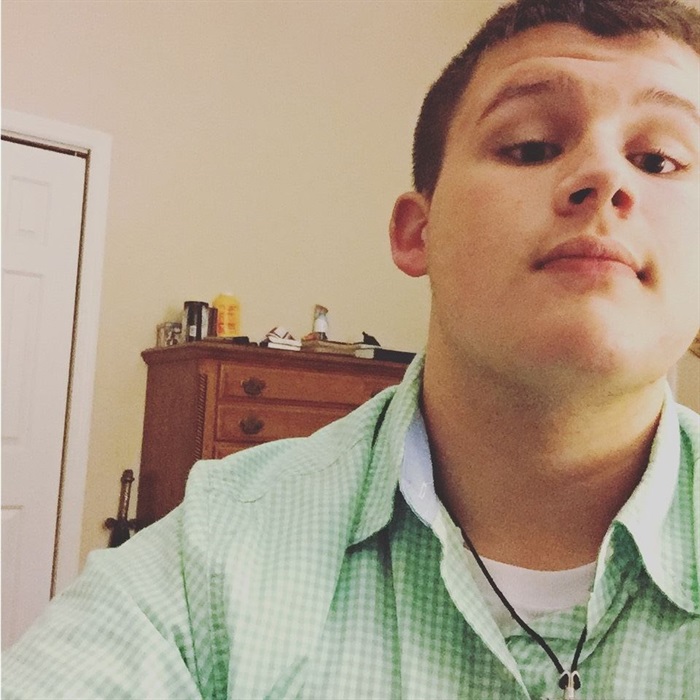 Christopher Hyatt's Instagram, Twitter & Facebook on IDCrawl