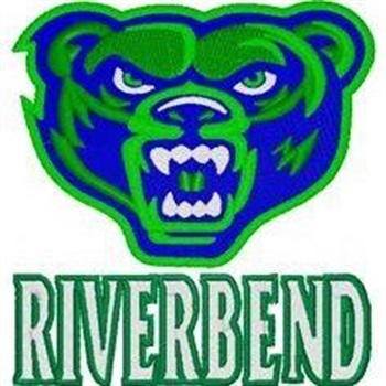 Boys Varsity Football - Riverbend High School - Fredericksburg ...