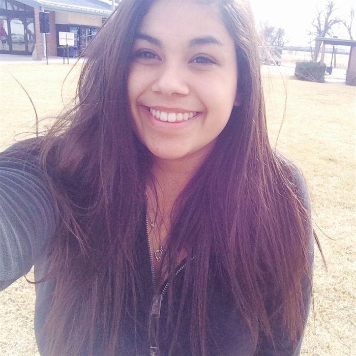 Izzy Davis's Instagram, Twitter & Facebook on IDCrawl