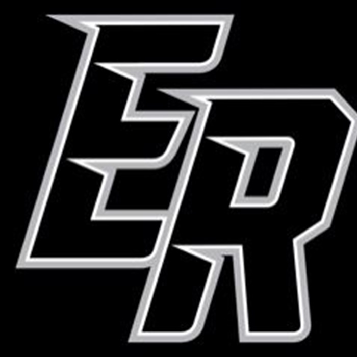 Heritage High School vs Emerald Ridge High - Varsity Football - 10/25 ...