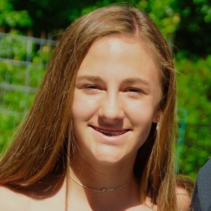 Ashley Moon's Instagram, Twitter & Facebook on IDCrawl