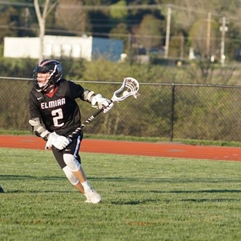 Drew Cartwright - Hudl