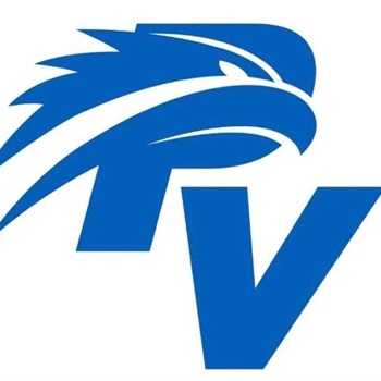 Sky Hawks - Pinnacle View Middle School - Little Rock, Arkansas ...