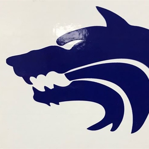 Boys Varsity Football - Deltona High School - Deltona, Florida ...