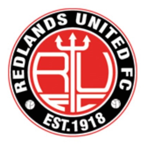 Redlands United FC - 1st Grade | Sports | Home | Hudl