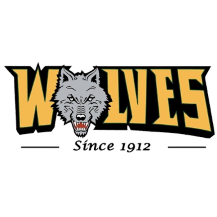 Windsor Wolves Under 15’s/18's | Sports | Home | Hudl