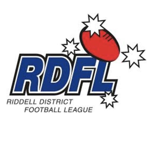 RDFL Under 13's | Club Sports | Home | Hudl