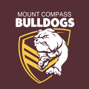 A GRADE - Mount Compass Football Club - Mount Compass, AU - Australian ...