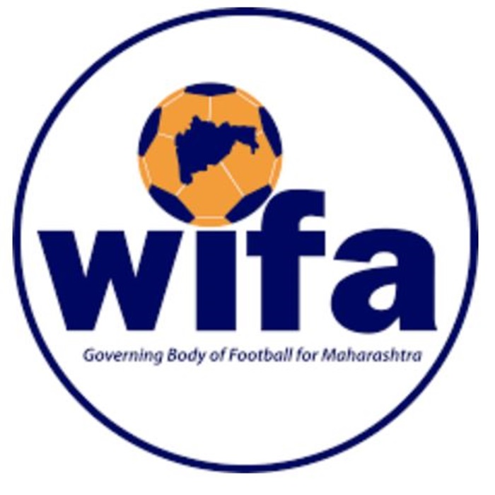 Mumbai City Football Club | Club Sports | Home | Hudl