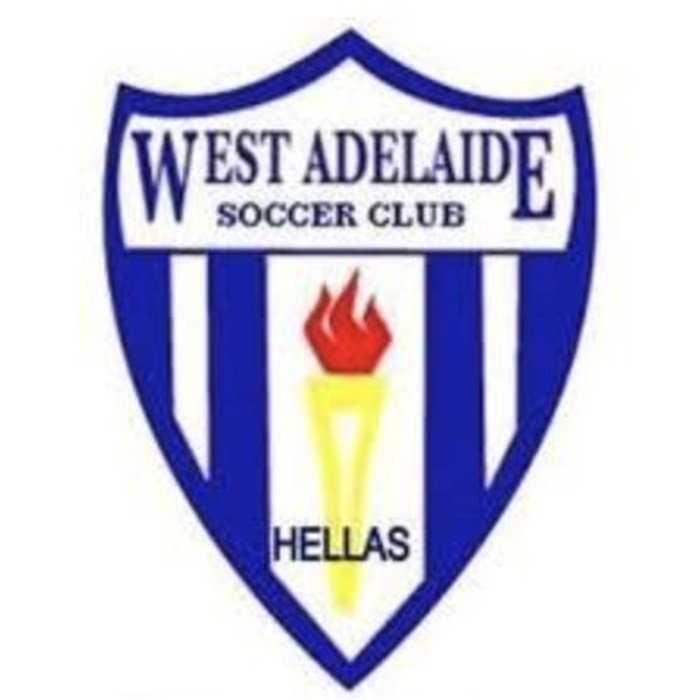 West Adelaide FC - 1st Grade | Club Sports | Home | Hudl