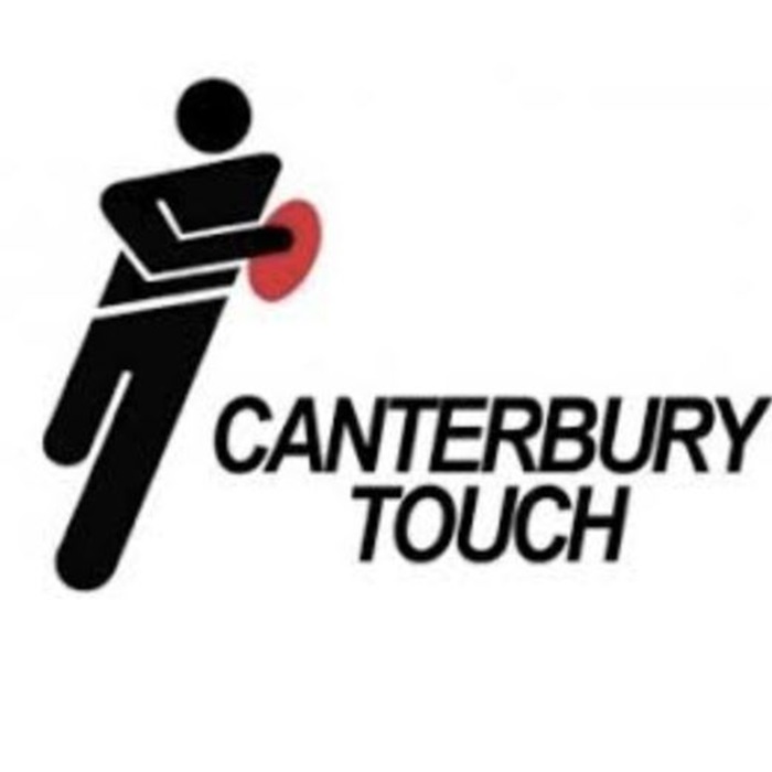 Touch Canterbury | Sports | Home | Hudl