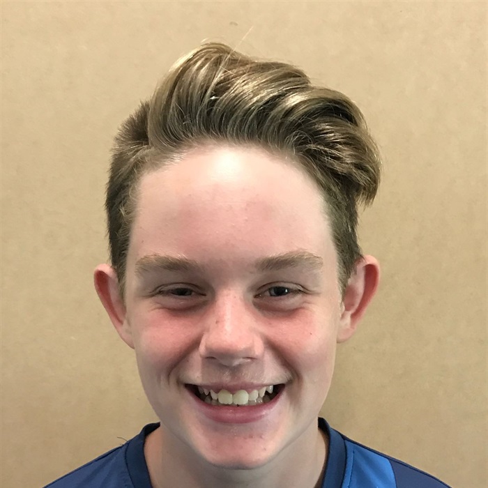 Nicholas Booth's Instagram, Twitter & Facebook on IDCrawl