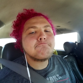 Mason Ballard - Hudl