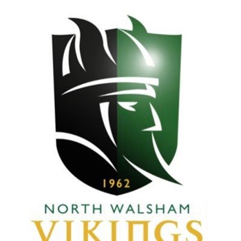 North Walsham RFC - Seniors - North Walsham RFC - Norwich, GB - Rugby ...