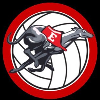 Girls Varsity Volleyball - Duluth East High School - Duluth, Minnesota ...