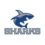 5th grade D7 Pee Wee | Club Sports | Home | Hudl