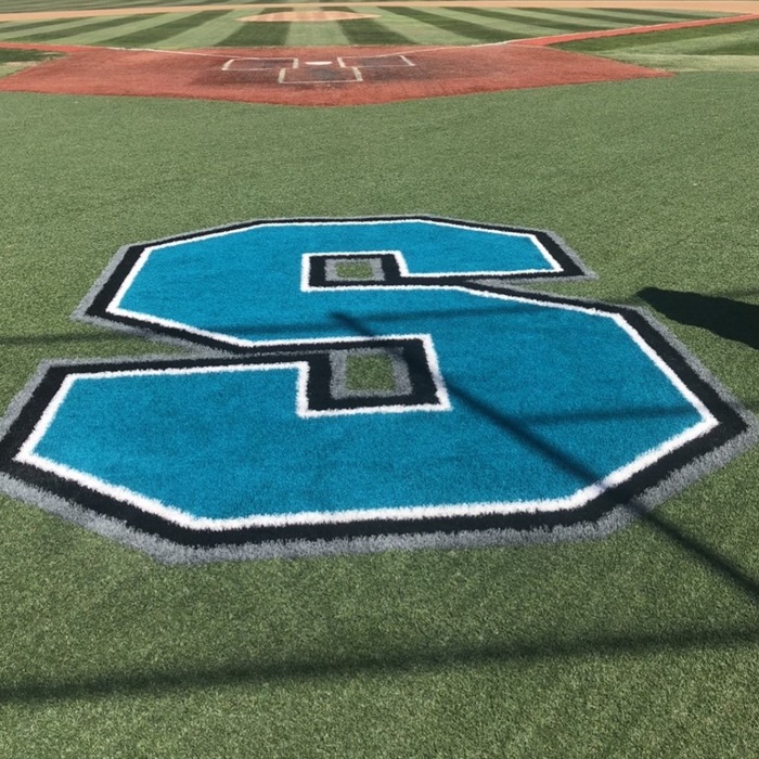 Mens - Baseball | High School Sports | Home | Hudl