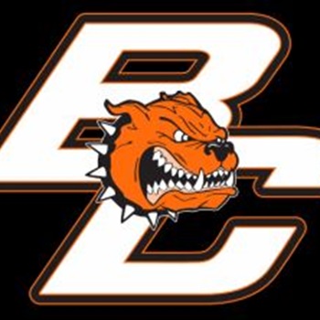 Boys' Freshman Basketball - Byron Center High School - Byron Center ...