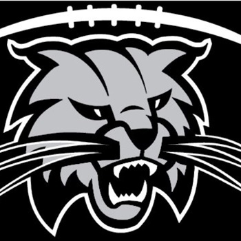 Boys Varsity Football - Athens High School - Athens, Pennsylvania ...