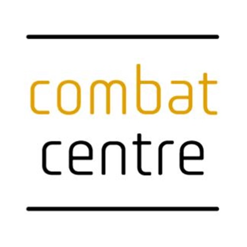 AIS Combat Centre | Sports | Home | Hudl