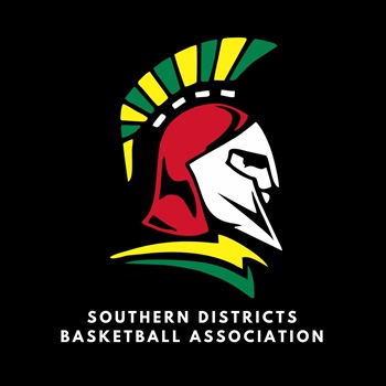 Southern Districts Spartans - Men's - Brisbane Spartans - Brisbane, AU ...