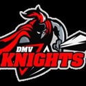 DMV Knights 10U | Club Sports | Home | Hudl