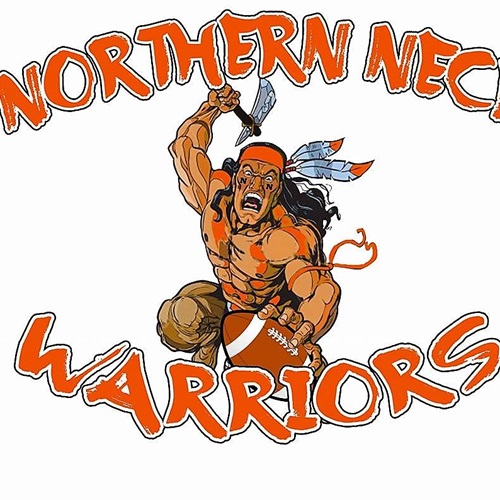 NNK Warriors | Club Sports | Home | Hudl