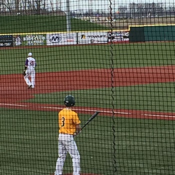 Derek Swanson - Hudl