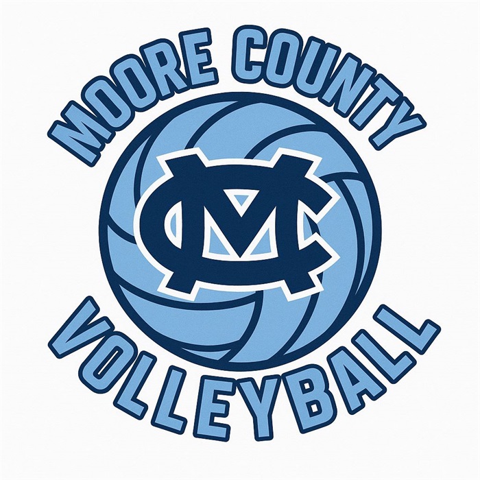 MS Volleyball | High School Sports | Home | Hudl