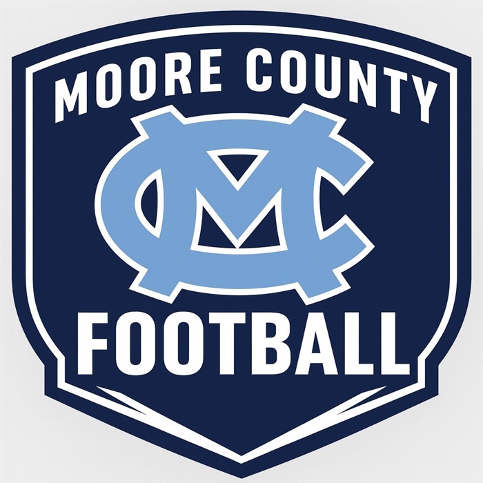 HS Football | High School Sports | Home | Hudl