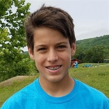 Britt (Nathan) Humphries - Hudl