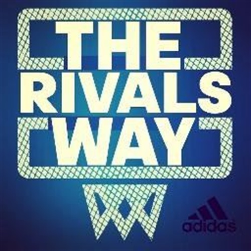 Mass Rivals - 6th | Club Sports | Home | Hudl