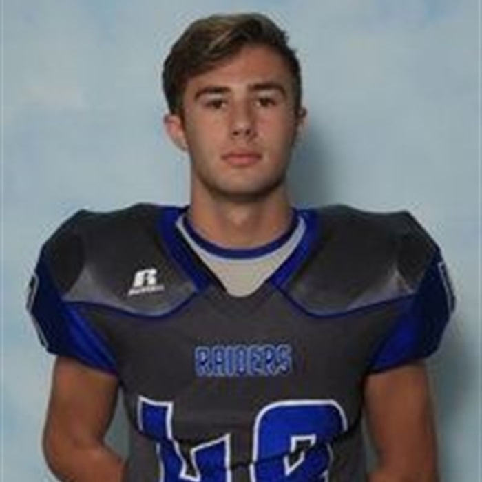 Jace Thompson's Instagram, Twitter & Facebook on IDCrawl