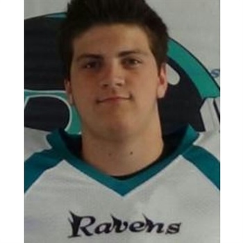 Corey Levesque - Hudl