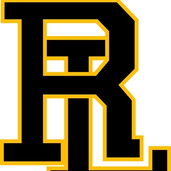 Boys Varsity Football - Red Level High School - Red Level, Alabama ...