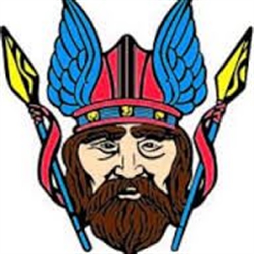 VASJ Varsity Football - Villa Angela-St. Joseph High School - Cleveland ...