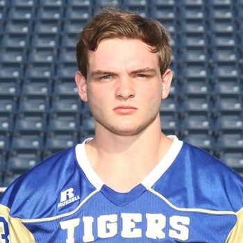 Andrew Rafferty's Instagram, Twitter & Facebook on IDCrawl