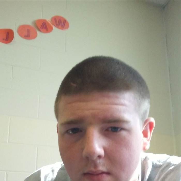 Daniel Garrett's Instagram, Twitter & Facebook on IDCrawl