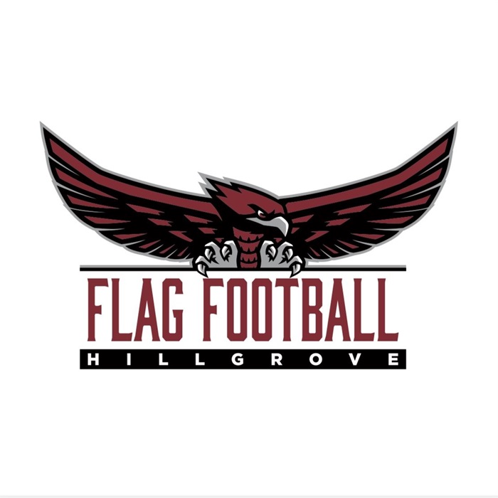 Varsity Flag Football | High School Sports | Home | Hudl