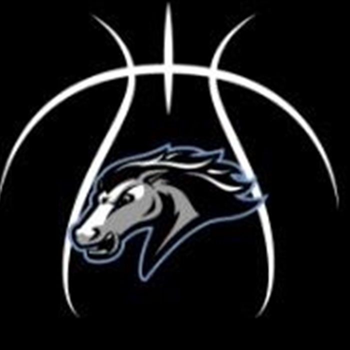 Girls Basketball | High School Sports | Home | Hudl