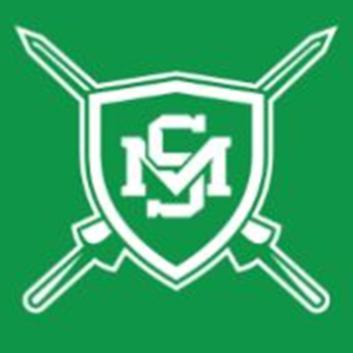 Varsity Baseball | High School Sports | Home | Hudl