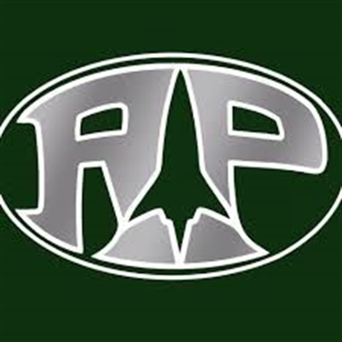 Reeths Puffer JV Football | High School Sports | Home | Hudl
