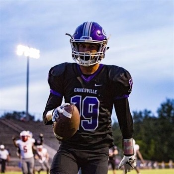 Seth Cox Instagram, Twitter & Facebook on IDCrawl