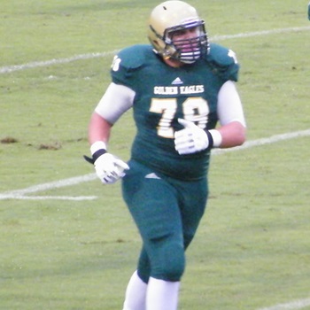 John Biscardi - Hudl