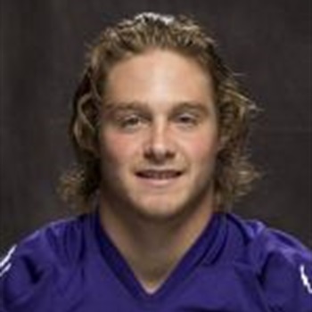 Kellen Copeland - Hudl