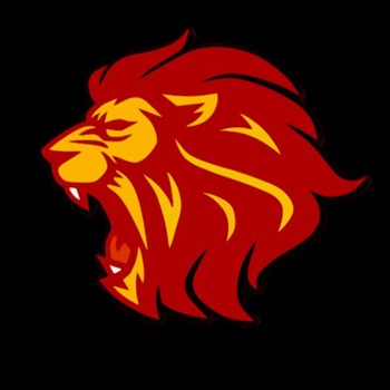 Boys Varsity Football - Jack Yates High School - Houston, Texas ...