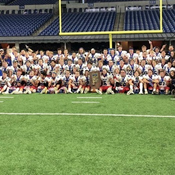 Brian Sheets's Instagram, Twitter & Facebook on IDCrawl