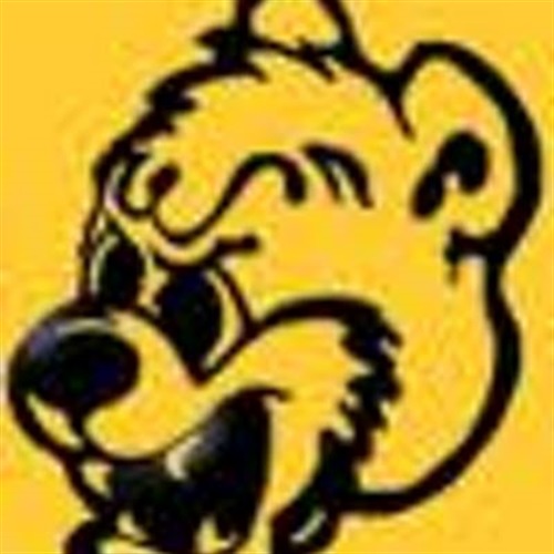 LP Miller Bears | High School Sports | Home | Hudl