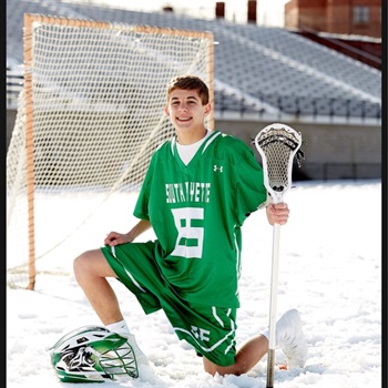 Bryan Waskowiak - Hudl